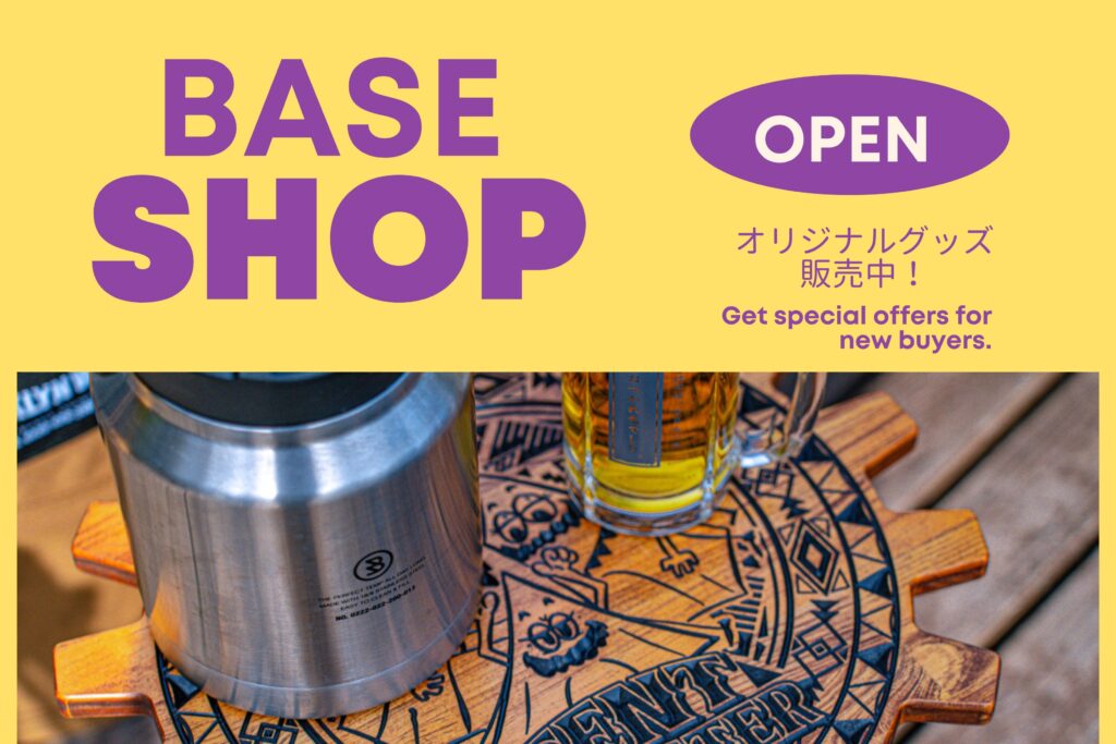 TENT MONSTER RENTAL - 新作テント・入手困難テントがレンタルできる！